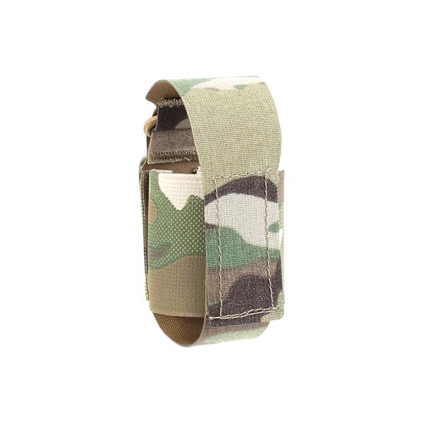 【関連検索ワード】 エアガン ガスガン ガスブロ 電動ガン サバゲー サバイバルゲーム ピュータクティカル 装備品 米軍 陸軍 海兵隊 海軍 空軍 特殊部隊 デルタフォース ネイビーシールズ デブグル#####Haley Strategic...