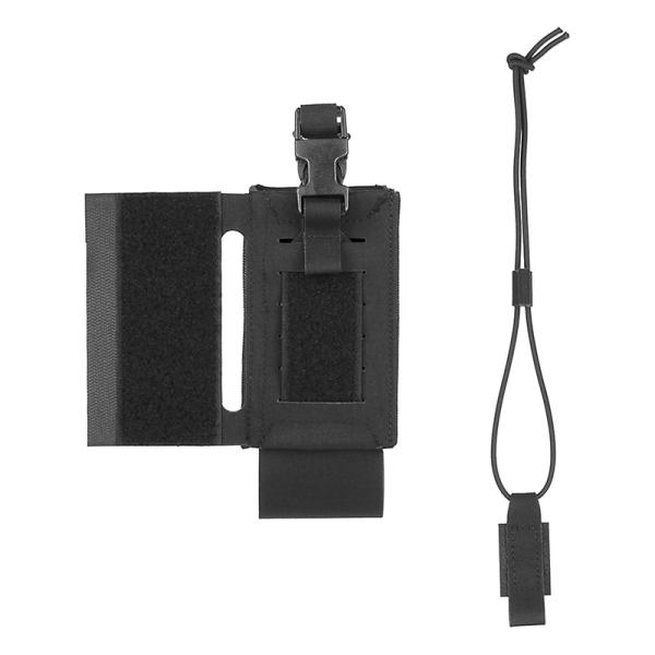 【関連検索ワード】 エアガン ガスガン ガスブロ 電動ガン サバゲー サバイバルゲーム ピュータクティカル 装備品 米軍 陸軍 海兵隊 海軍 空軍 特殊部隊 デルタフォース ネイビーシールズ デブグル#####Crye Precision(...