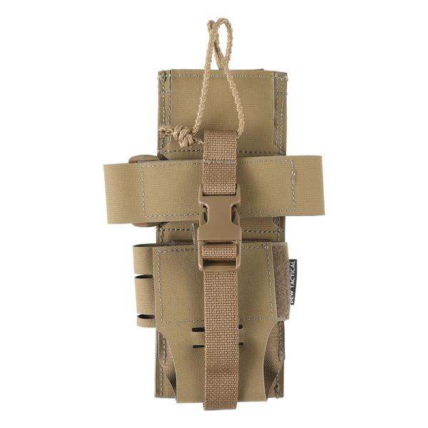 【関連検索ワード】 エアガン ガスガン ガスブロ 電動ガン サバゲー サバイバルゲーム ピュータクティカル 装備品 米軍 陸軍 海兵隊 海軍 空軍 特殊部隊 デルタフォース ネイビーシールズ デブグル Spiritus Systems スピ...