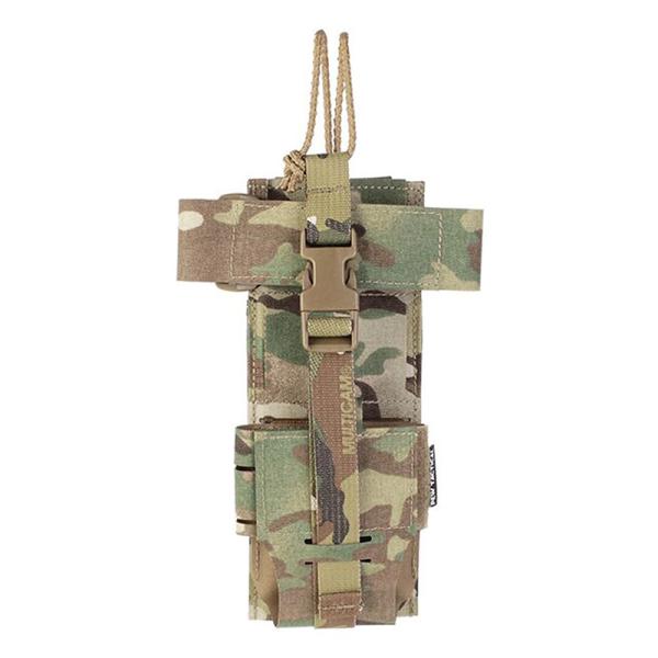 【関連検索ワード】 エアガン ガスガン ガスブロ 電動ガン サバゲー サバイバルゲーム ピュータクティカル 装備品 米軍 陸軍 海兵隊 海軍 空軍 特殊部隊 デルタフォース ネイビーシールズ デブグル Spiritus Systems スピ...