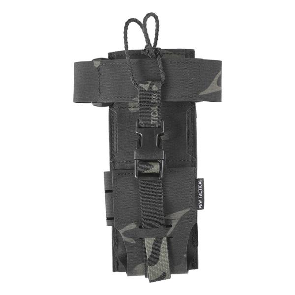 【関連検索ワード】 エアガン ガスガン ガスブロ 電動ガン サバゲー サバイバルゲーム ピュータクティカル 装備品 米軍 陸軍 海兵隊 海軍 空軍 特殊部隊 デルタフォース ネイビーシールズ デブグル Spiritus Systems スピ...