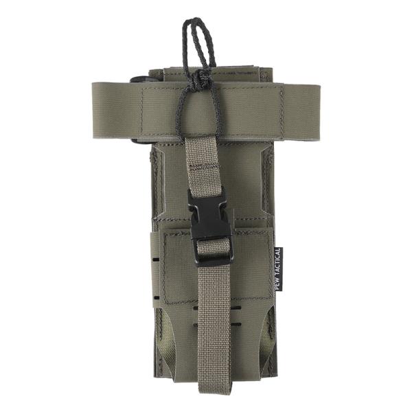 【関連検索ワード】 エアガン ガスガン ガスブロ 電動ガン サバゲー サバイバルゲーム ピュータクティカル 装備品 米軍 陸軍 海兵隊 海軍 空軍 特殊部隊 デルタフォース ネイビーシールズ デブグル Spiritus Systems スピ...