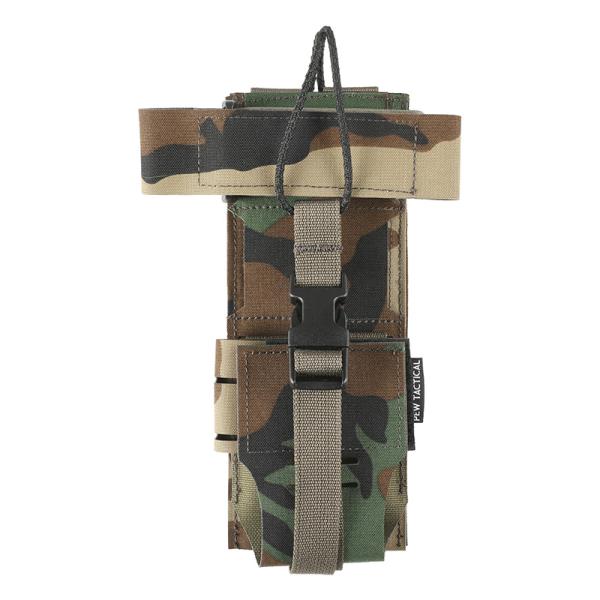 【関連検索ワード】 エアガン ガスガン ガスブロ 電動ガン サバゲー サバイバルゲーム ピュータクティカル 装備品 米軍 陸軍 海兵隊 海軍 空軍 特殊部隊 デルタフォース ネイビーシールズ デブグル Spiritus Systems スピ...