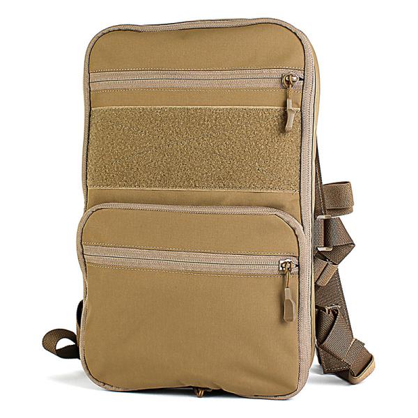 【関連検索ワード】 エアガン ガスガン ガスブロ 電動ガン サバゲー サバイバルゲーム ピュータクティカル 装備品 米軍 陸軍 海兵隊 海軍 空軍 特殊部隊 デルタフォース ネイビーシールズ デブグル#####Haley Strategic...