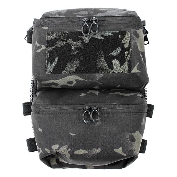 【関連検索ワード】 エアガン ガスガン ガスブロ 電動ガン サバゲー サバイバルゲーム ピュータクティカル 装備品 米軍 陸軍 海兵隊 海軍 空軍 特殊部隊 デルタフォース ネイビーシールズ デブグル#####Ferro Concepts(...