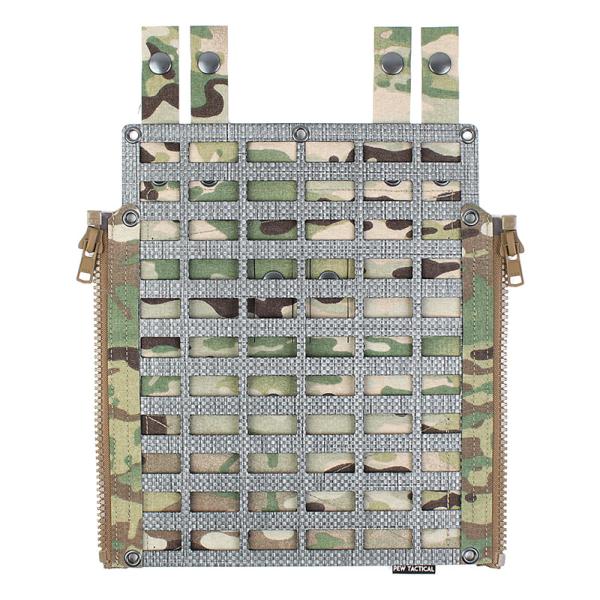 【関連検索ワード】 エアガン ガスガン ガスブロ 電動ガン サバゲー サバイバルゲーム ピュータクティカル 装備品 米軍 陸軍 海兵隊 海軍 空軍 特殊部隊 デルタフォース ネイビーシールズ デブグル#####Spiritus System...