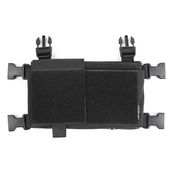 【関連検索ワード】 エアガン ガスガン ガスブロ 電動ガン サバゲー サバイバルゲーム ピュータクティカル 装備品 米軍 陸軍 海兵隊 海軍 空軍 特殊部隊 デルタフォース ネイビーシールズ デブグル スピリタス システム Spiritus...