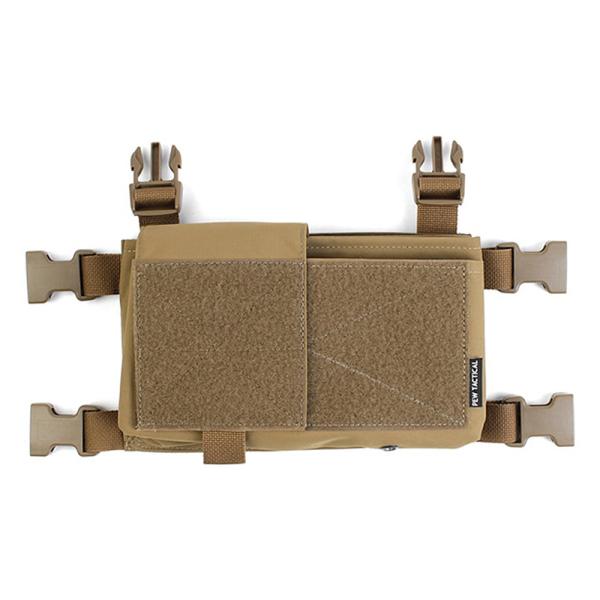 【関連検索ワード】 エアガン ガスガン ガスブロ 電動ガン サバゲー サバイバルゲーム ピュータクティカル 装備品 米軍 陸軍 海兵隊 海軍 空軍 特殊部隊 デルタフォース ネイビーシールズ デブグル スピリタス システム Spiritus...