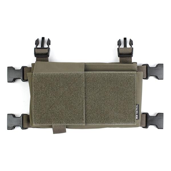 【関連検索ワード】 エアガン ガスガン ガスブロ 電動ガン サバゲー サバイバルゲーム ピュータクティカル 装備品 米軍 陸軍 海兵隊 海軍 空軍 特殊部隊 デルタフォース ネイビーシールズ デブグル スピリタス システム Spiritus...