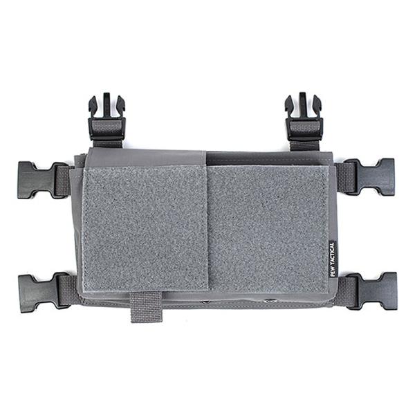 【関連検索ワード】 エアガン ガスガン ガスブロ 電動ガン サバゲー サバイバルゲーム ピュータクティカル 装備品 米軍 陸軍 海兵隊 海軍 空軍 特殊部隊 デルタフォース ネイビーシールズ デブグル スピリタス システム Spiritus...