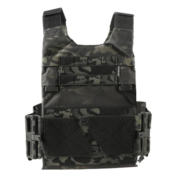 【関連検索ワード】 エアガン ガスガン ガスブロ 電動ガン サバゲー サバイバルゲーム ピュータクティカル 装備品 米軍 陸軍 海兵隊 海軍 空軍 特殊部隊 デルタフォース ネイビーシールズ デブグル スピリタス システム Spiritus...