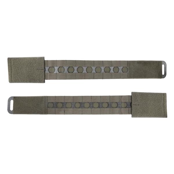 【関連検索ワード】 エアガン ガスガン ガスブロ 電動ガン サバゲー サバイバルゲーム ピュータクティカル 装備品 米軍 陸軍 海兵隊 海軍 空軍 特殊部隊 デルタフォース ネイビーシールズ デブグル Ferro Concepts フェロー...