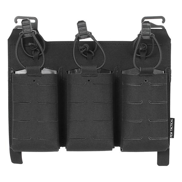 【関連検索ワード】 エアガン ガスガン ガスブロ 電動ガン サバゲー サバイバルゲーム ピュータクティカル 装備品 米軍 陸軍 海兵隊 海軍 空軍 特殊部隊 デルタフォース ネイビーシールズ デブグル Ferro Concepts フェロー...