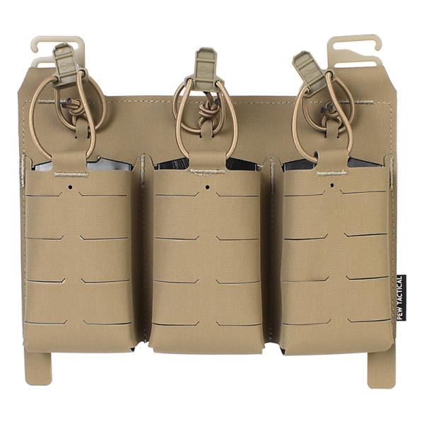 【関連検索ワード】 エアガン ガスガン ガスブロ 電動ガン サバゲー サバイバルゲーム ピュータクティカル 装備品 米軍 陸軍 海兵隊 海軍 空軍 特殊部隊 デルタフォース ネイビーシールズ デブグル Ferro Concepts フェロー...