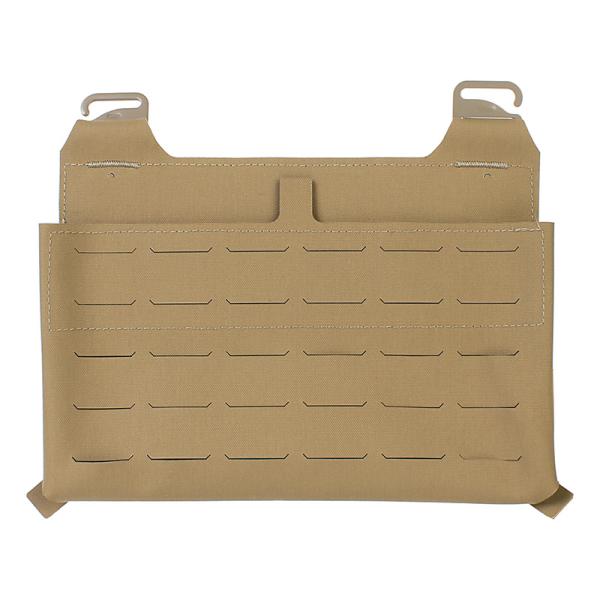 【関連検索ワード】 エアガン ガスガン ガスブロ 電動ガン サバゲー サバイバルゲーム ピュータクティカル 装備品 米軍 陸軍 海兵隊 海軍 空軍 特殊部隊 デルタフォース ネイビーシールズ デブグル Ferro Concepts フェロー...