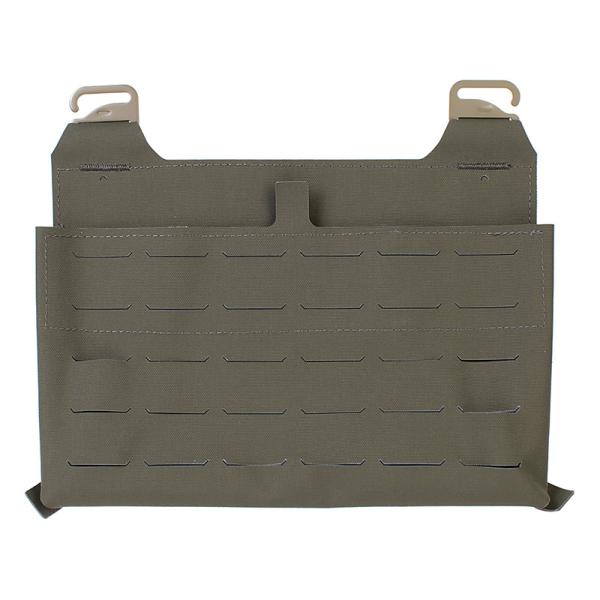 【関連検索ワード】 エアガン ガスガン ガスブロ 電動ガン サバゲー サバイバルゲーム ピュータクティカル 装備品 米軍 陸軍 海兵隊 海軍 空軍 特殊部隊 デルタフォース ネイビーシールズ デブグル Ferro Concepts フェロー...