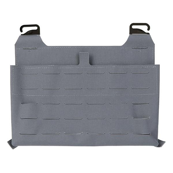 【関連検索ワード】 エアガン ガスガン ガスブロ 電動ガン サバゲー サバイバルゲーム ピュータクティカル 装備品 米軍 陸軍 海兵隊 海軍 空軍 特殊部隊 デルタフォース ネイビーシールズ デブグル Ferro Concepts フェロー...