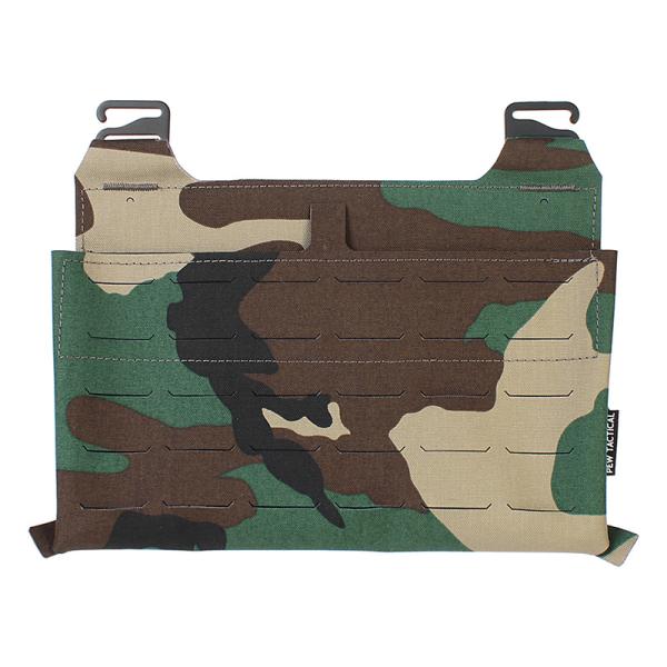 【関連検索ワード】 エアガン ガスガン ガスブロ 電動ガン サバゲー サバイバルゲーム ピュータクティカル 装備品 米軍 陸軍 海兵隊 海軍 空軍 特殊部隊 デルタフォース ネイビーシールズ デブグル Ferro Concepts フェロー...