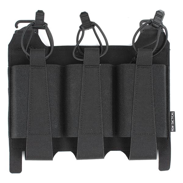 【関連検索ワード】 エアガン ガスガン ガスブロ 電動ガン サバゲー サバイバルゲーム ピュータクティカル 装備品 米軍 陸軍 海兵隊 海軍 空軍 特殊部隊 デルタフォース ネイビーシールズ デブグル Ferro Concepts フェロー...