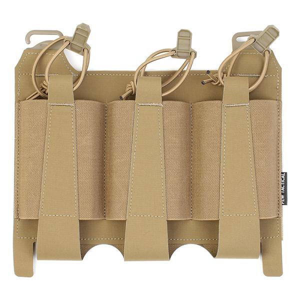 【関連検索ワード】 エアガン ガスガン ガスブロ 電動ガン サバゲー サバイバルゲーム ピュータクティカル 装備品 米軍 陸軍 海兵隊 海軍 空軍 特殊部隊 デルタフォース ネイビーシールズ デブグル Ferro Concepts フェロー...