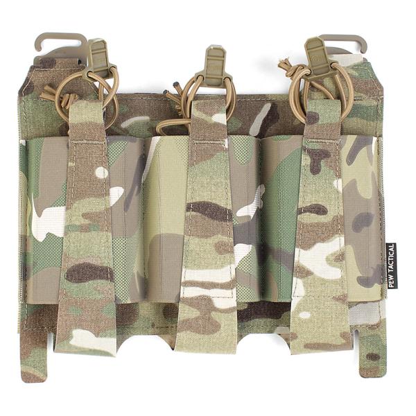 【関連検索ワード】 エアガン ガスガン ガスブロ 電動ガン サバゲー サバイバルゲーム ピュータクティカル 装備品 米軍 陸軍 海兵隊 海軍 空軍 特殊部隊 デルタフォース ネイビーシールズ デブグル Ferro Concepts フェロー...