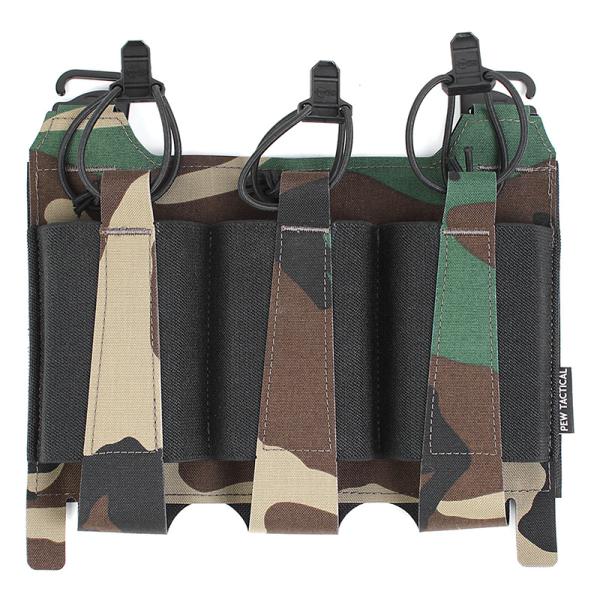 【関連検索ワード】 エアガン ガスガン ガスブロ 電動ガン サバゲー サバイバルゲーム ピュータクティカル 装備品 米軍 陸軍 海兵隊 海軍 空軍 特殊部隊 デルタフォース ネイビーシールズ デブグル Ferro Concepts フェロー...