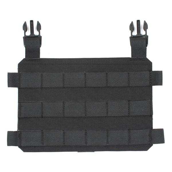 【関連検索ワード】 エアガン ガスガン ガスブロ 電動ガン サバゲー サバイバルゲーム ピュータクティカル 装備品 米軍 陸軍 海兵隊 海軍 空軍 特殊部隊 デルタフォース ネイビーシールズ デブグル ハーレイ ヘイリー トラビス トラヴィ...