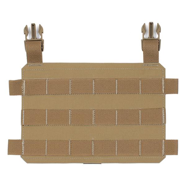 【関連検索ワード】 エアガン ガスガン ガスブロ 電動ガン サバゲー サバイバルゲーム ピュータクティカル 装備品 米軍 陸軍 海兵隊 海軍 空軍 特殊部隊 デルタフォース ネイビーシールズ デブグル ハーレイ ヘイリー トラビス トラヴィ...