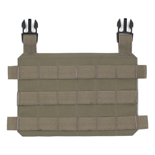 【関連検索ワード】 エアガン ガスガン ガスブロ 電動ガン サバゲー サバイバルゲーム ピュータクティカル 装備品 米軍 陸軍 海兵隊 海軍 空軍 特殊部隊 デルタフォース ネイビーシールズ デブグル ハーレイ ヘイリー トラビス トラヴィ...