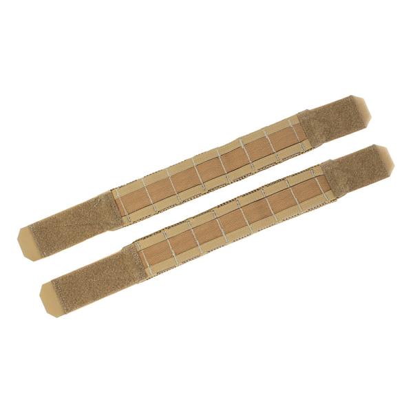 【関連検索ワード】 エアガン ガスガン ガスブロ 電動ガン サバゲー サバイバルゲーム ピュータクティカル 装備品 米軍 陸軍 海兵隊 海軍 空軍 特殊部隊 デルタフォース ネイビーシールズ デブグル ハーレイ ヘイリー トラビス トラヴィ...