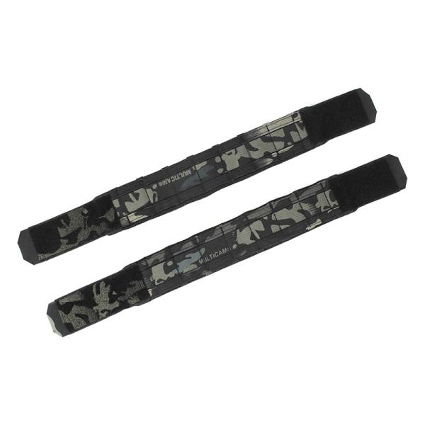 【関連検索ワード】 エアガン ガスガン ガスブロ 電動ガン サバゲー サバイバルゲーム ピュータクティカル 装備品 米軍 陸軍 海兵隊 海軍 空軍 特殊部隊 デルタフォース ネイビーシールズ デブグル ハーレイ ヘイリー トラビス トラヴィ...