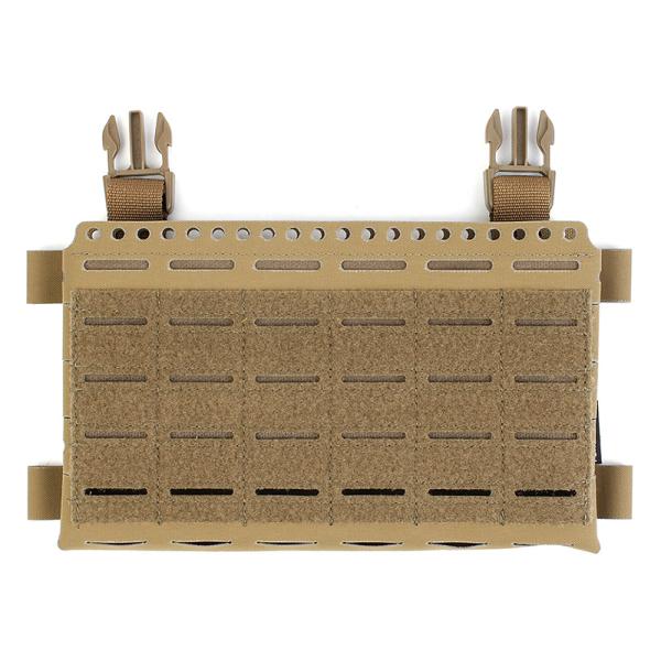 【関連検索ワード】 エアガン ガスガン ガスブロ 電動ガン サバゲー サバイバルゲーム ピュータクティカル 装備品 米軍 陸軍 海兵隊 海軍 空軍 特殊部隊 デルタフォース ネイビーシールズ デブグル スピリタス システム Spiritus...