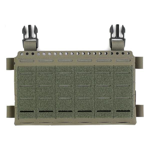 【関連検索ワード】 エアガン ガスガン ガスブロ 電動ガン サバゲー サバイバルゲーム ピュータクティカル 装備品 米軍 陸軍 海兵隊 海軍 空軍 特殊部隊 デルタフォース ネイビーシールズ デブグル スピリタス システム Spiritus...