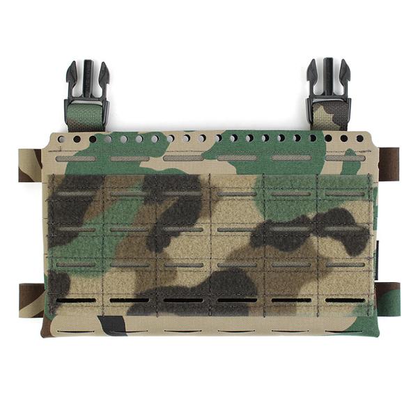 【関連検索ワード】 エアガン ガスガン ガスブロ 電動ガン サバゲー サバイバルゲーム ピュータクティカル 装備品 米軍 陸軍 海兵隊 海軍 空軍 特殊部隊 デルタフォース ネイビーシールズ デブグル スピリタス システム Spiritus...