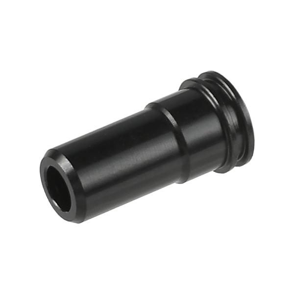 【関連検索ワード】 エアシールノズル エアガン チャンバー 東京マルイ bbローダー BB弾 エアガン ガス bbボトル ターゲット シリコンスプレー ドットサイト ホロサイト 電動ガン バッテリー 弾速計 トレーサー エアガン メカボック...