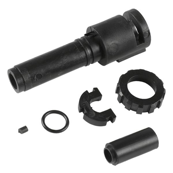 【関連検索ワード】 エアシールノズル エアガン チャンバー 東京マルイ bbローダー BB弾 エアガン ガス bbボトル ターゲット シリコンスプレー ドットサイト ホロサイト 電動ガン バッテリー 弾速計 トレーサー エアガン メカボック...