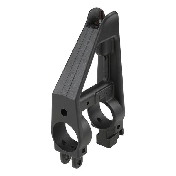 【関連検索ワード】 レオパルド アウターバレル フロントサイトポスト#####M4A1トライアングルフロントサイト。【注意事項】こちらの製品は海外製エアガンパーツです。 下記諸点をご理解の上、 ご購入をお願い申し上げます。■パッケージの破損...