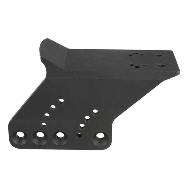 【関連検索ワード】 レバンキスト レバンシスト ダブル アルファ アカデミー Double Alpha Academy ハイキャパ 東京マルイ 5.1 4.3 DOR ゴールドマッチ#####東京マルイハイキャパシリーズ対応、DAA(Dou...