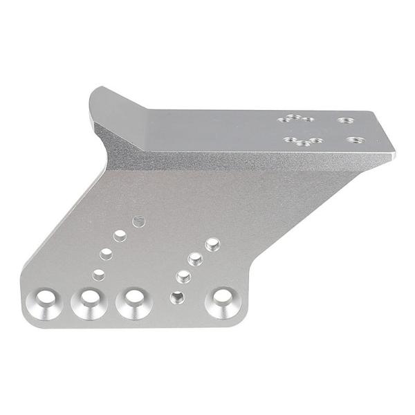 【関連検索ワード】 レバンキスト レバンシスト ダブル アルファ アカデミー Double Alpha Academy ハイキャパ 東京マルイ 5.1 4.3 DOR ゴールドマッチ#####東京マルイハイキャパシリーズ対応、DAA(Dou...