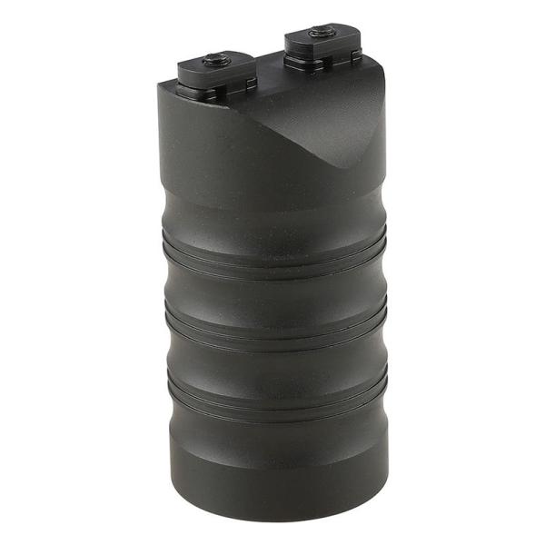 【関連検索ワード】 レバンキスト レバンシスト アリサカ ディフェンス フォアグリップ VFG サバゲー サバイバルゲーム カスタム ガスガン ガスブローバック M4 AR15 M16 AK ライフル エアガン パーツ       ####...