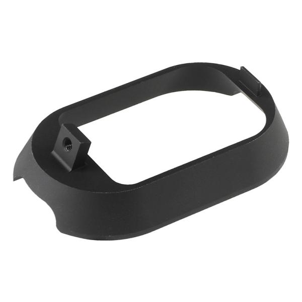 【関連検索ワード】 エアガン ガスガン ガスブロ 電動ガン サバゲー サバイバルゲーム レバンキスト レバンシスト エアソフト Nova シグ P320 M18#####SIG AIR M17 NOVA X-Seriesフレーム専用のACタ...