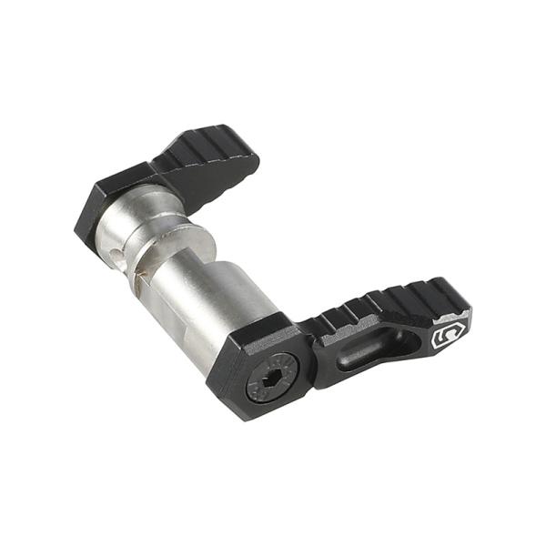 【関連検索ワード】 GBB カスタム パーツ エアガン エアーガン ガスガン ガスブローバック 東京マルイ MWS mk18 mk16 URGI SOPMOD CQBR M4A1 MTR MTR16 GOLD #####【概要】東京マルイ ...