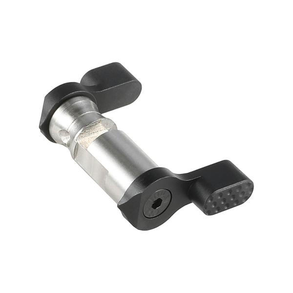 【関連検索ワード】 45度 GBB カスタム パーツ エアガン エアーガン ガスガン ガスブローバック 東京マルイ MWS mk18 mk16 URGI SOPMOD CQBR M4A1 MTR MTR16 GOLD #####【概要】東京...