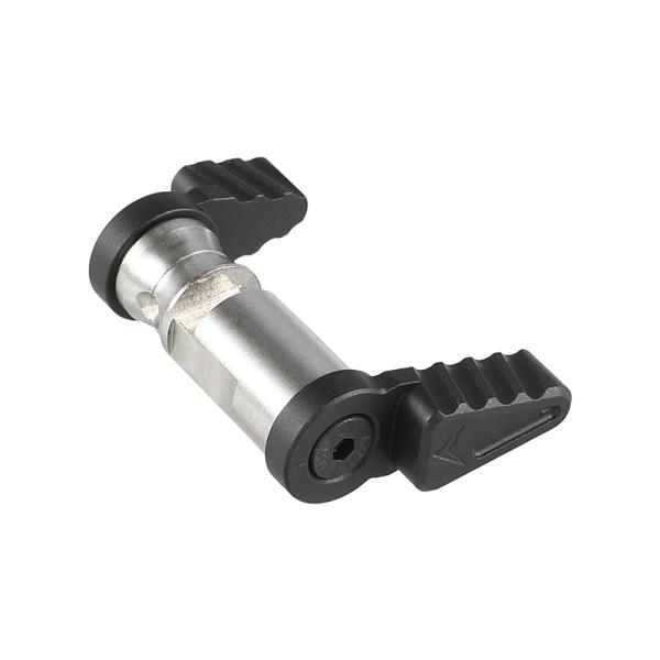 【関連検索ワード】 45度 GBB カスタム パーツ エアガン エアーガン ガスガン ガスブローバック 東京マルイ MWS mk18 mk16 URGI SOPMOD CQBR M4A1 MTR MTR16 GOLD #####【概要】東京...