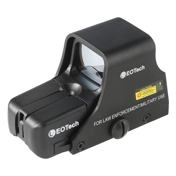 【関連検索ワード】 eotech ホロサイト イオテック xps 553 551 552 557 ドットサイト ダットサイト サバゲー サバイバルゲーム レプリカ 電動ガン ガスガン ライフル スナイパー EOTech L3 イオテック##...