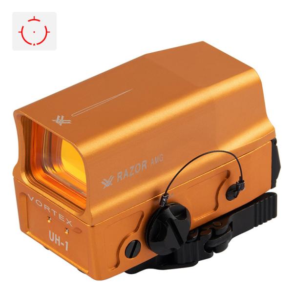 【関連検索ワード】 ボルテクス ボルテックス レイザー ホロサイト Holosight Micro usb マイクロ Vortex Optics ヴォルテクス ボルテクス オプティクス#####ヴォルテクスオプティクス最新型ホロサイトRaz...