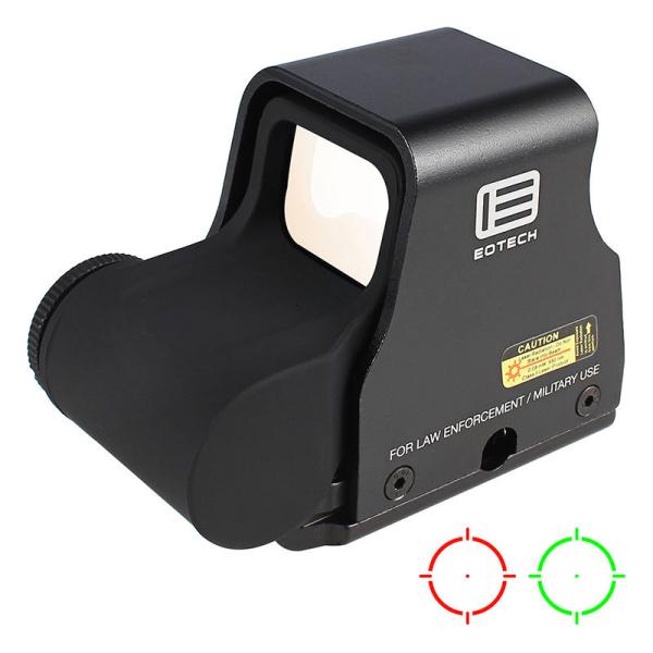 【関連検索ワード】 L3 EOTech イオテック ホロサイト HWS 光学機器 光学照準器 ドットサイト スコープ サイティング ピカティニーレール 20mmレール アサルトライフル ボルトアクション サブマシンガン ハンドガン#####...