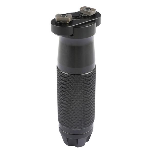 【関連検索ワード】 Kublai サムソンエボリューション チェッカー 滑り止め エムロック マグプル ガスガン ガスブローバック M4 AR15 M16 AK ライフル エアガン パーツ          #####M-LOKプラットフォ...