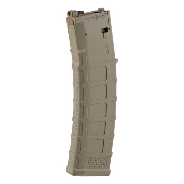 【関連検索ワード】 GHK CO2 VFC 東京マルイ MWS エアガン ガスガン サバゲー装備 ガス MWS CQBR ブロック1 MTR16 89式小銃 固定銃床 折曲銃床 ガスガン ガスブローバック 吹き戻し#####東京マルイのM4...
