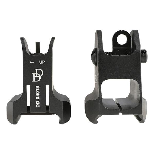 【関連検索ワード】 Kublai ダニエルディフェンス バックアップサイト アイアンサイト BUIS シュアファイア ストリームライト X300 TLR-1 ウェポンライト 20mm Picatinny ピカティニー#####機能性に優れた...